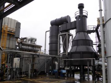 Used biomass boilers for sale | Wood Fired Boilers. Boiler Exchange